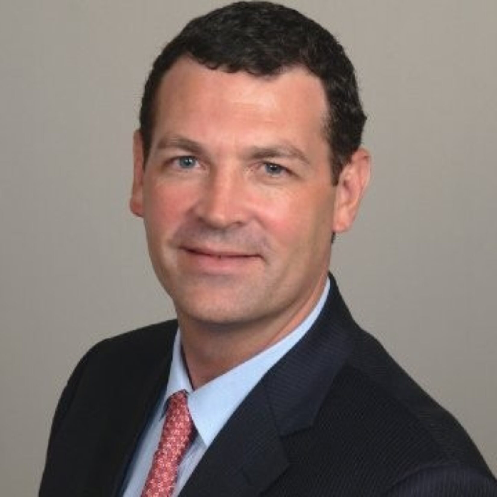 Board of Directors - Endeavor U.S.