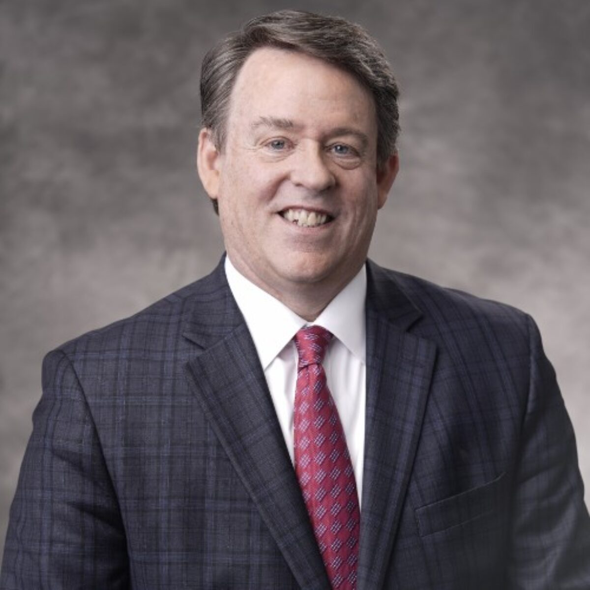 Board of Directors - Endeavor U.S.