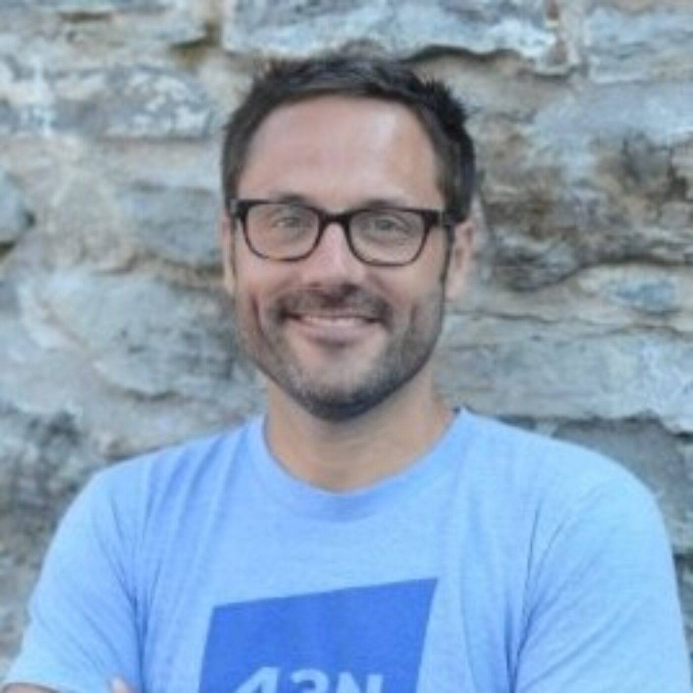 Board of Directors - Endeavor U.S.