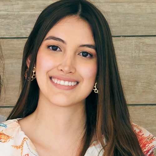 U.S. Team - Endeavor U.S.