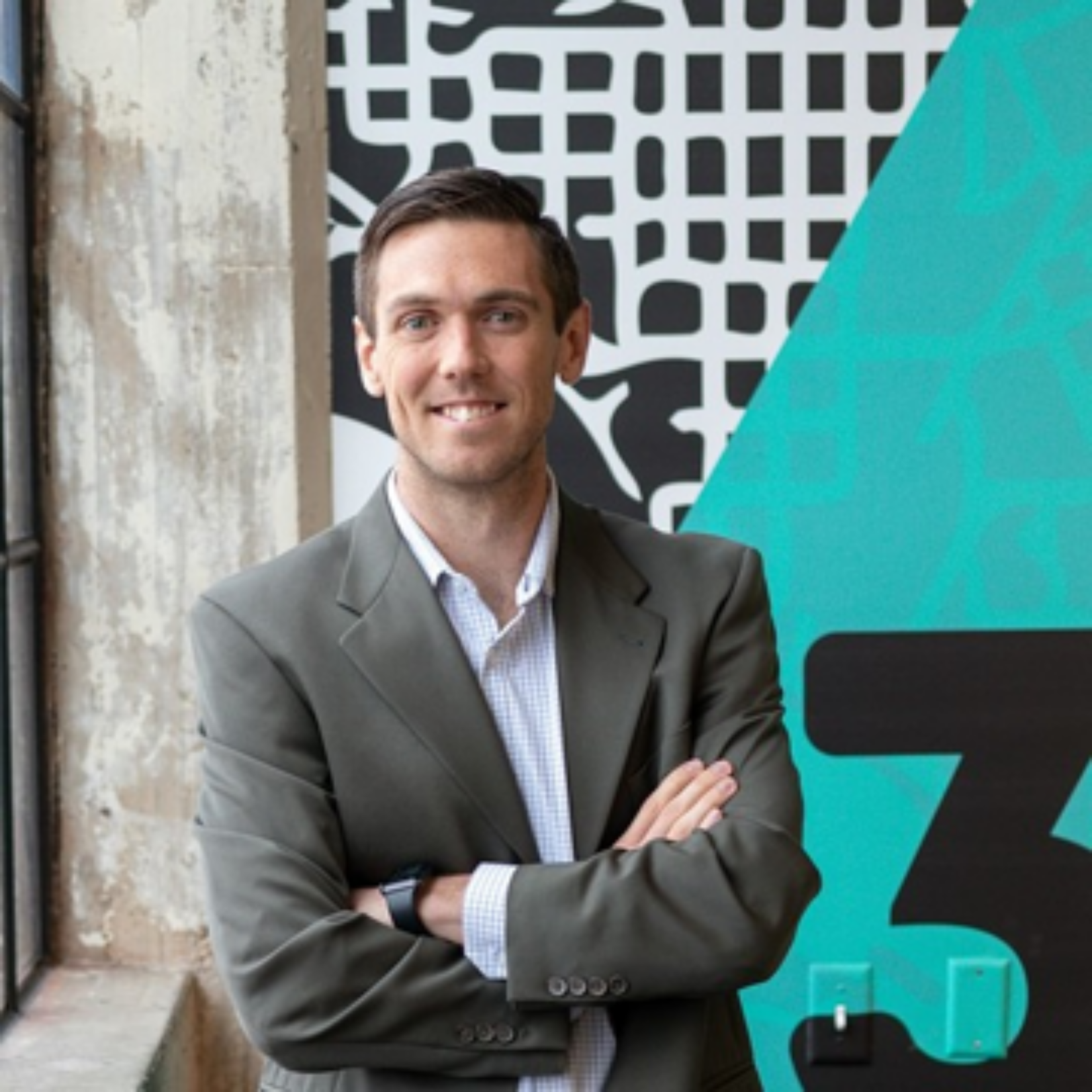 U.S. Team - Endeavor U.S.