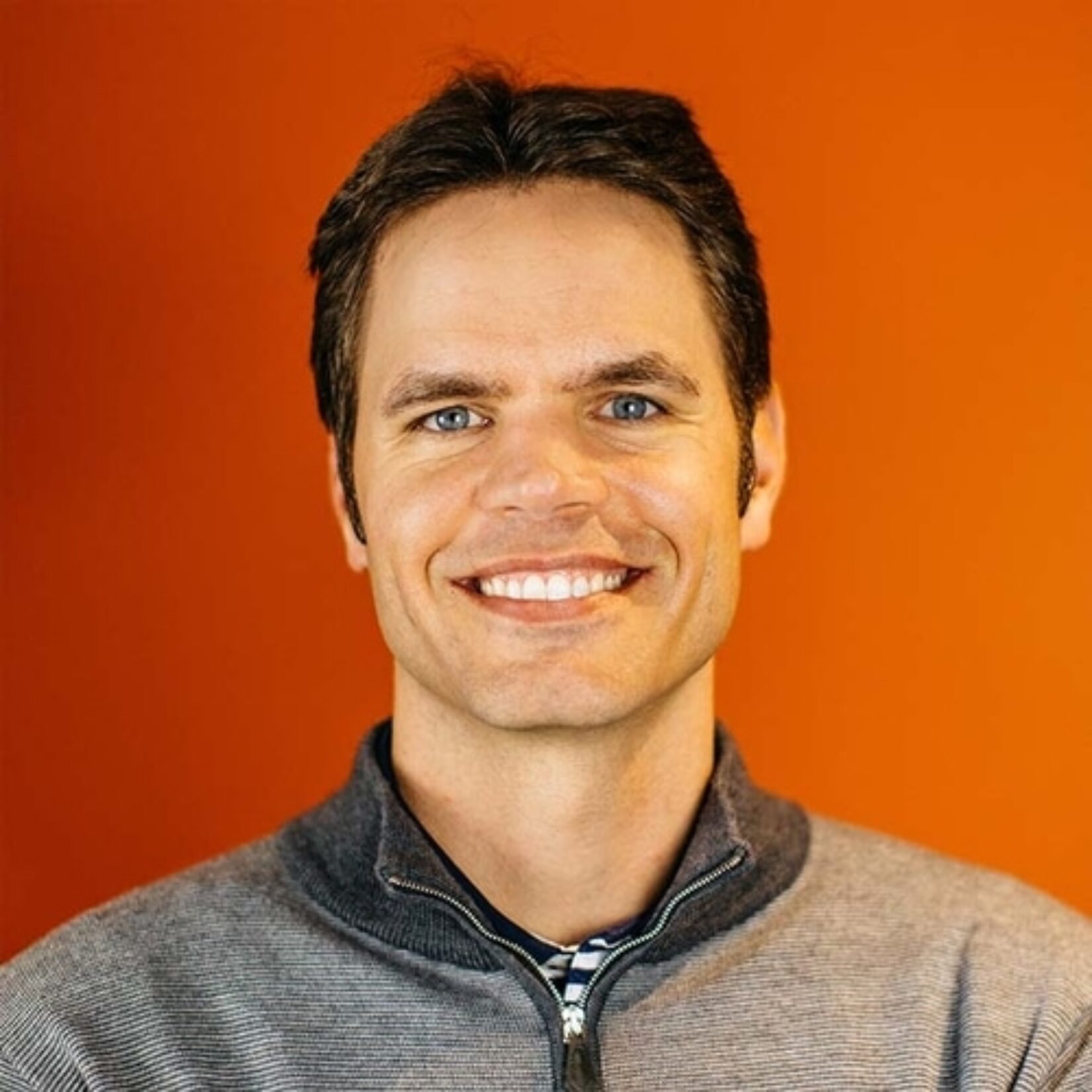 Board of Directors - Endeavor U.S.