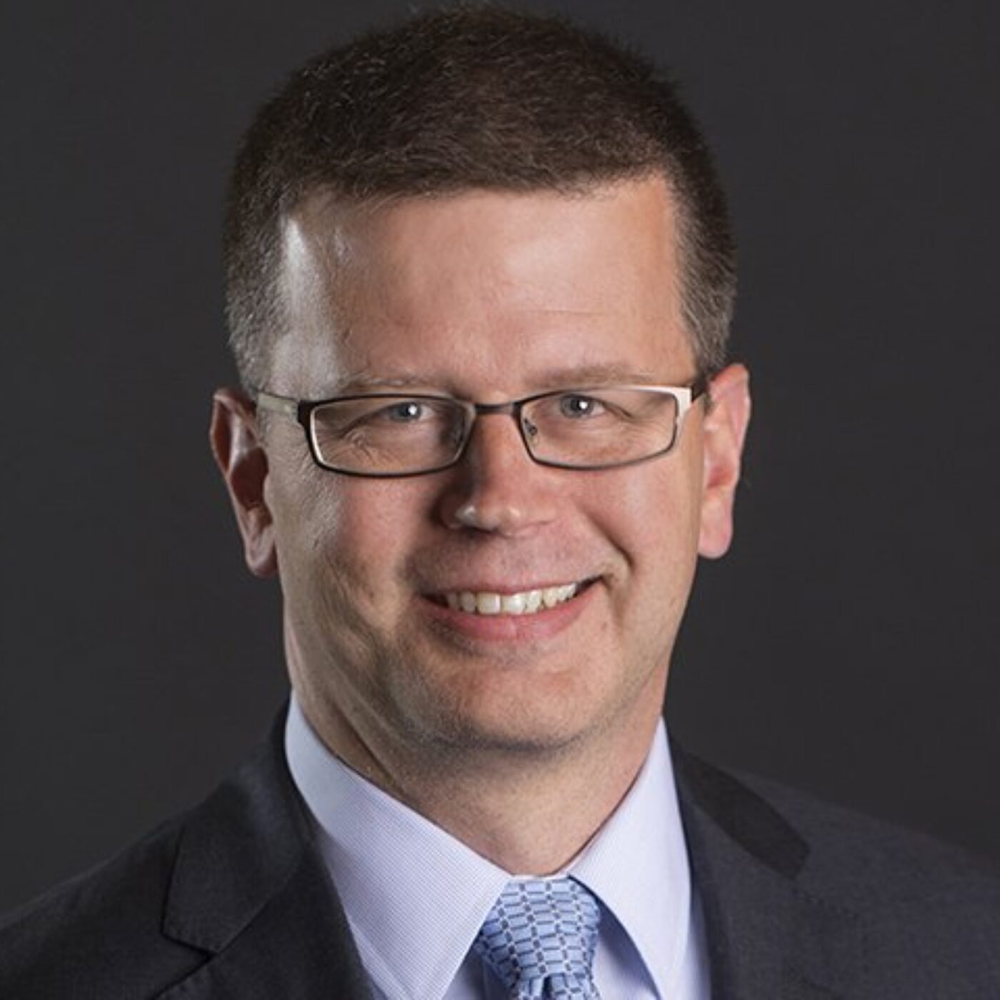 Board of Directors - Endeavor U.S.