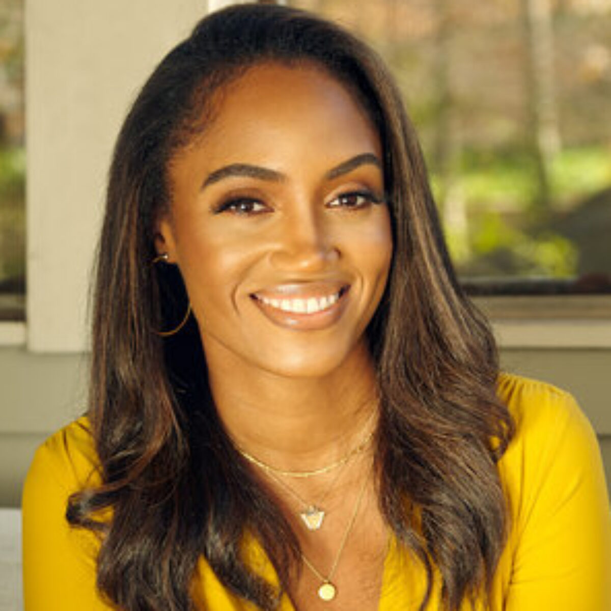 Board of Directors - Endeavor U.S.