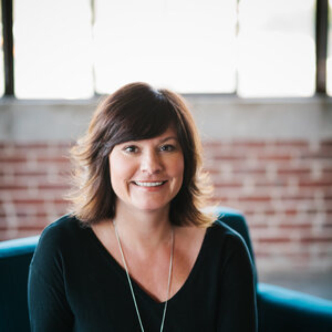 Board of Directors - Endeavor U.S.