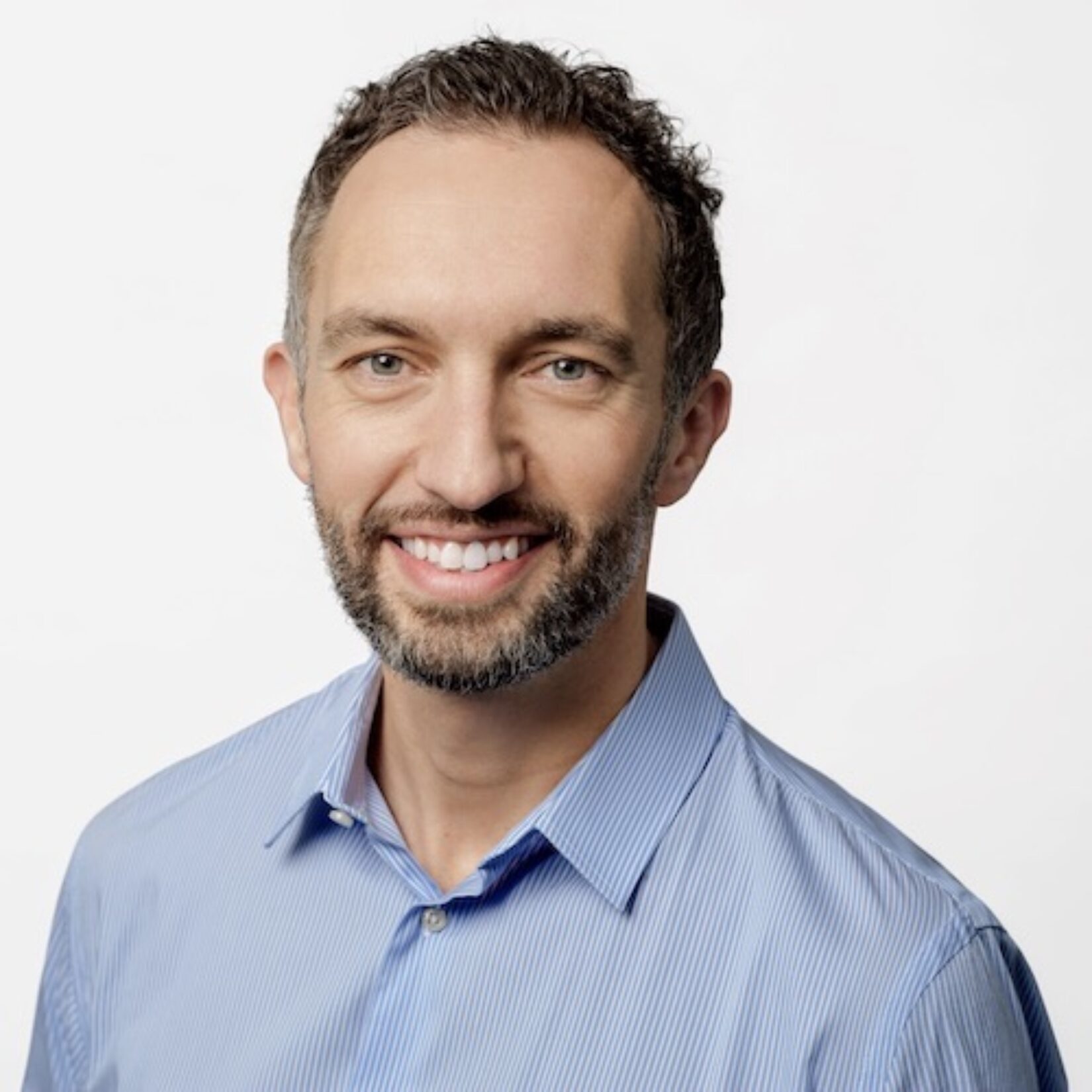 Board of Directors - Endeavor U.S.