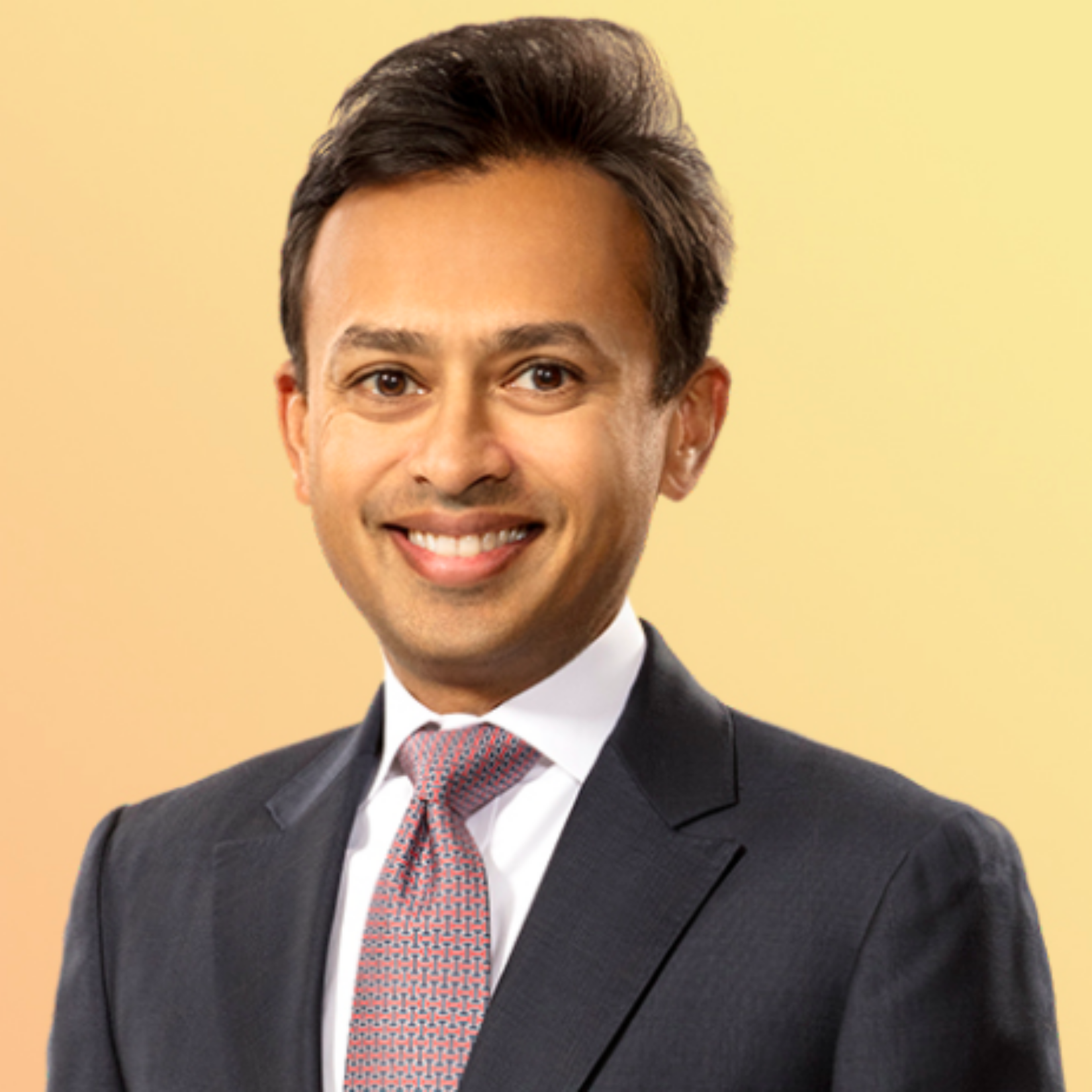 Board of Directors - Endeavor U.S.