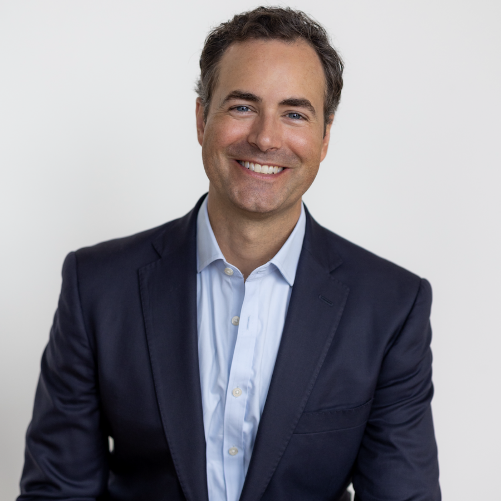 Southeast - Endeavor U.S.