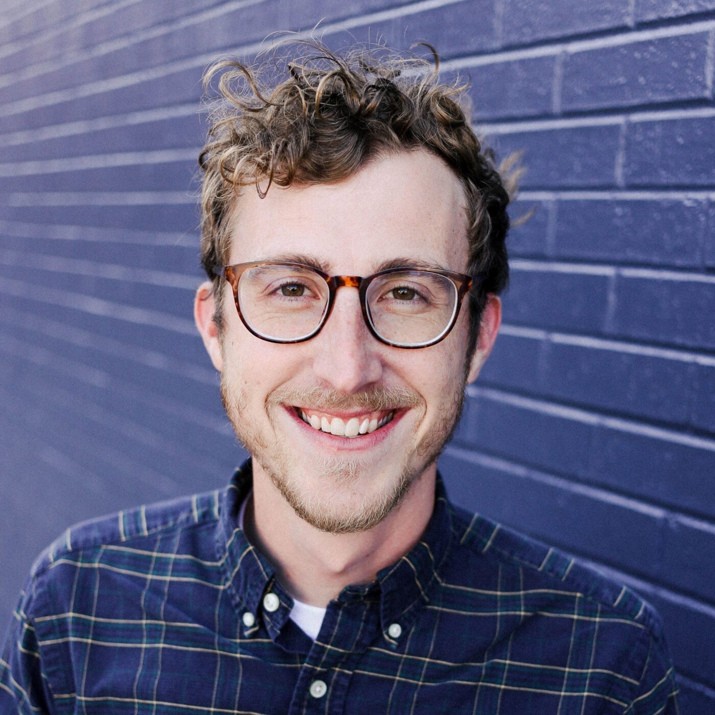 U.S. Team - Endeavor U.S.