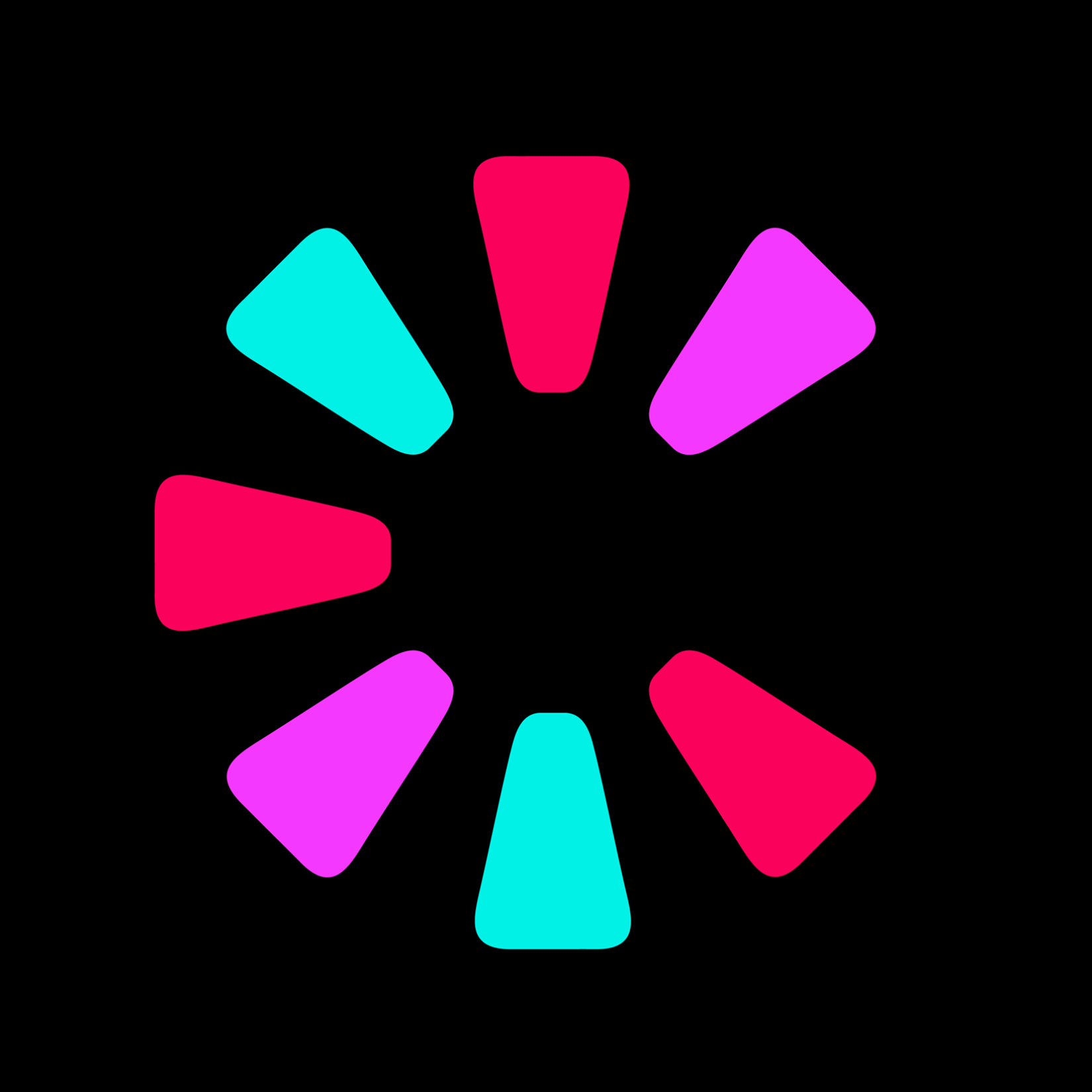 Entrepreneur Companies - Endeavor U.S.