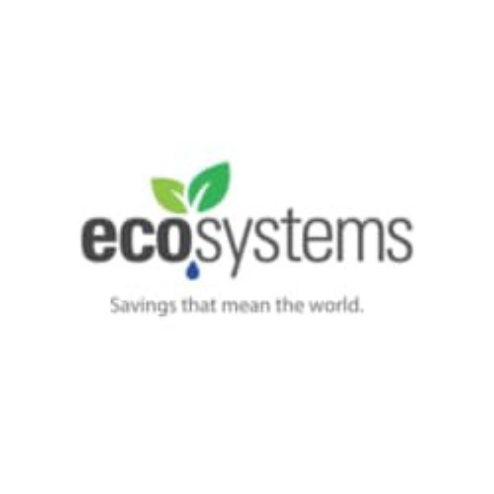 Water & Waste Management Archives - Endeavor U.S.