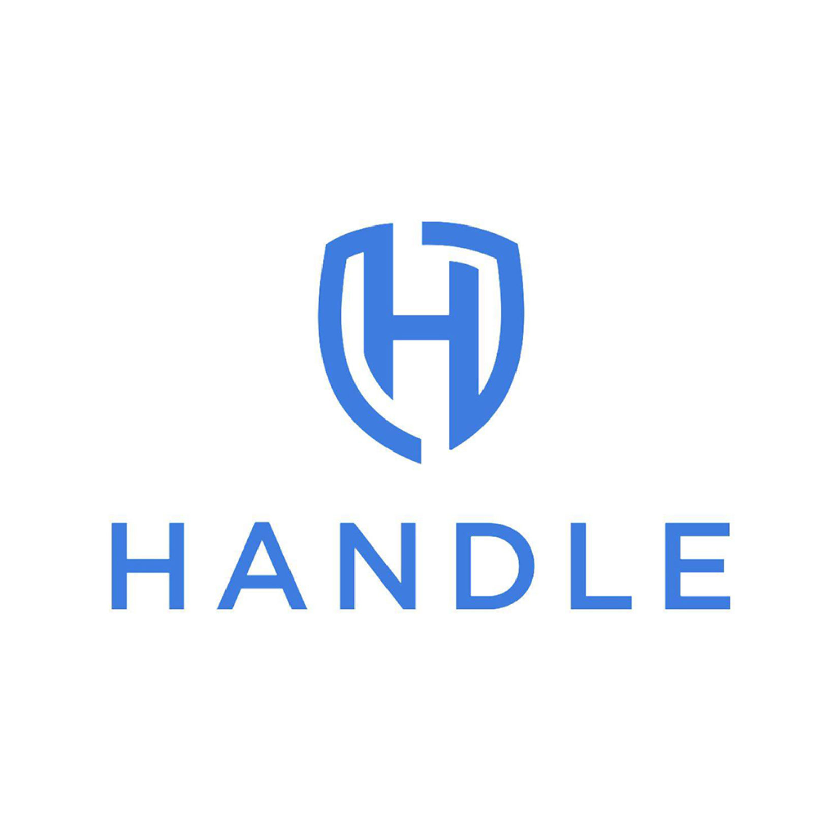 Wearables, Devices, & Hardware Archives - Endeavor U.S.