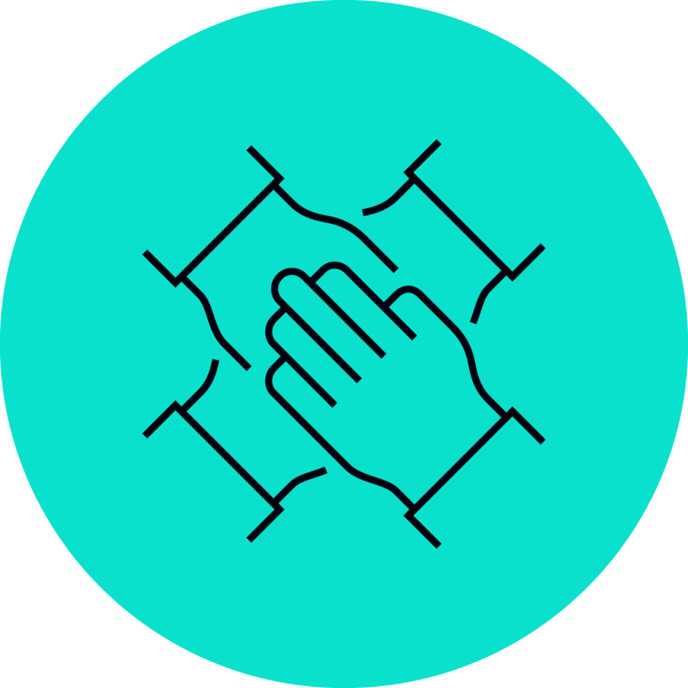 About Us - Endeavor U.S.