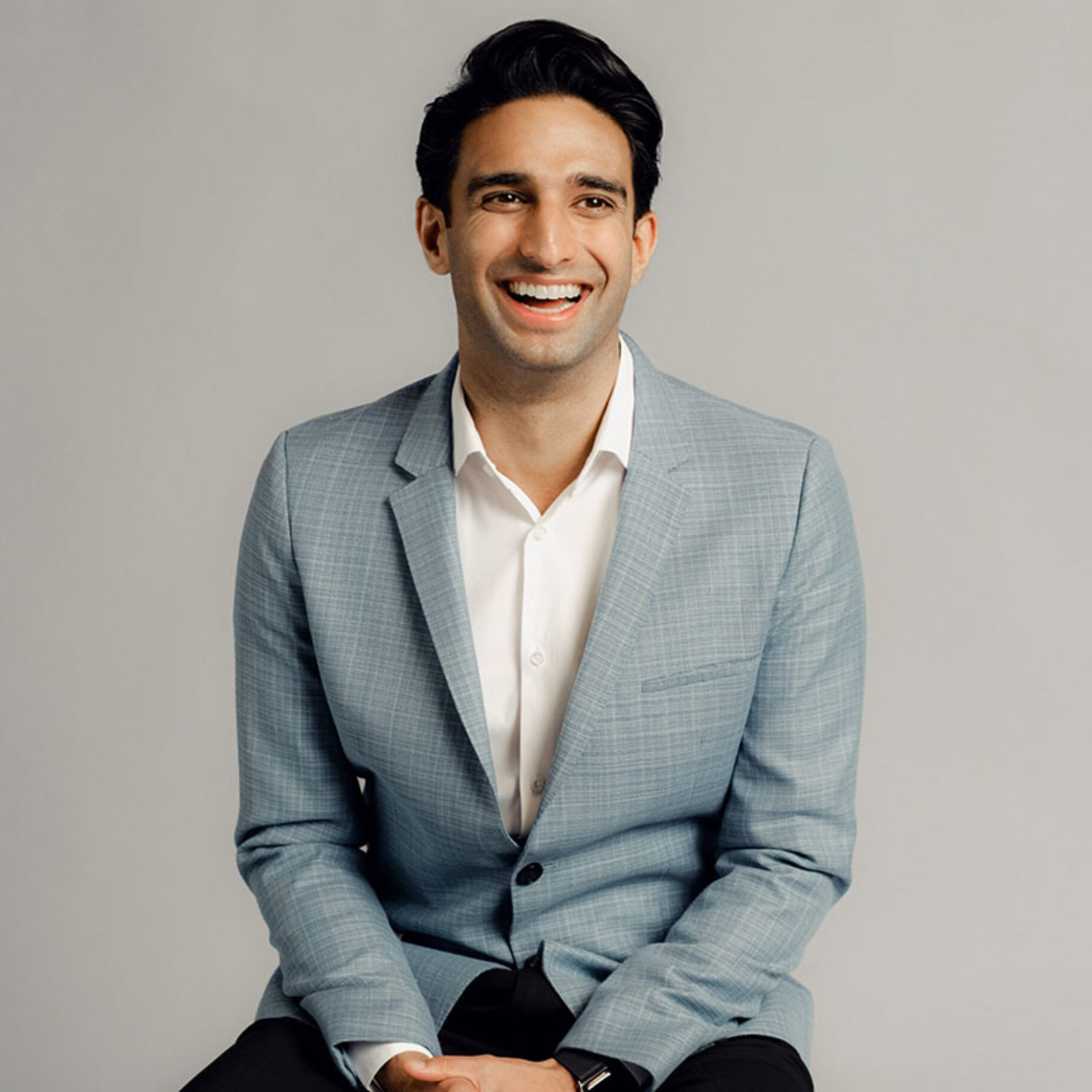 Homepage - Endeavor U.S.