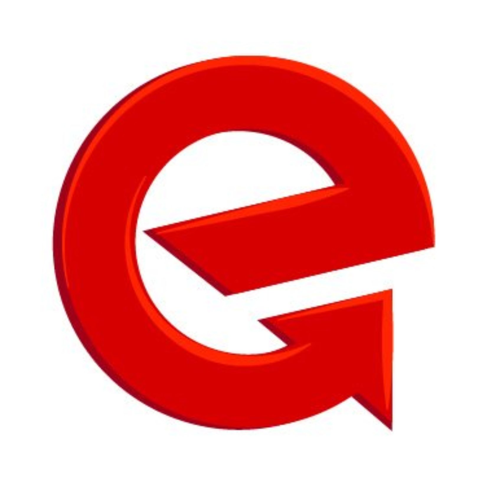 Human Resource Management Archives - Endeavor U.S.