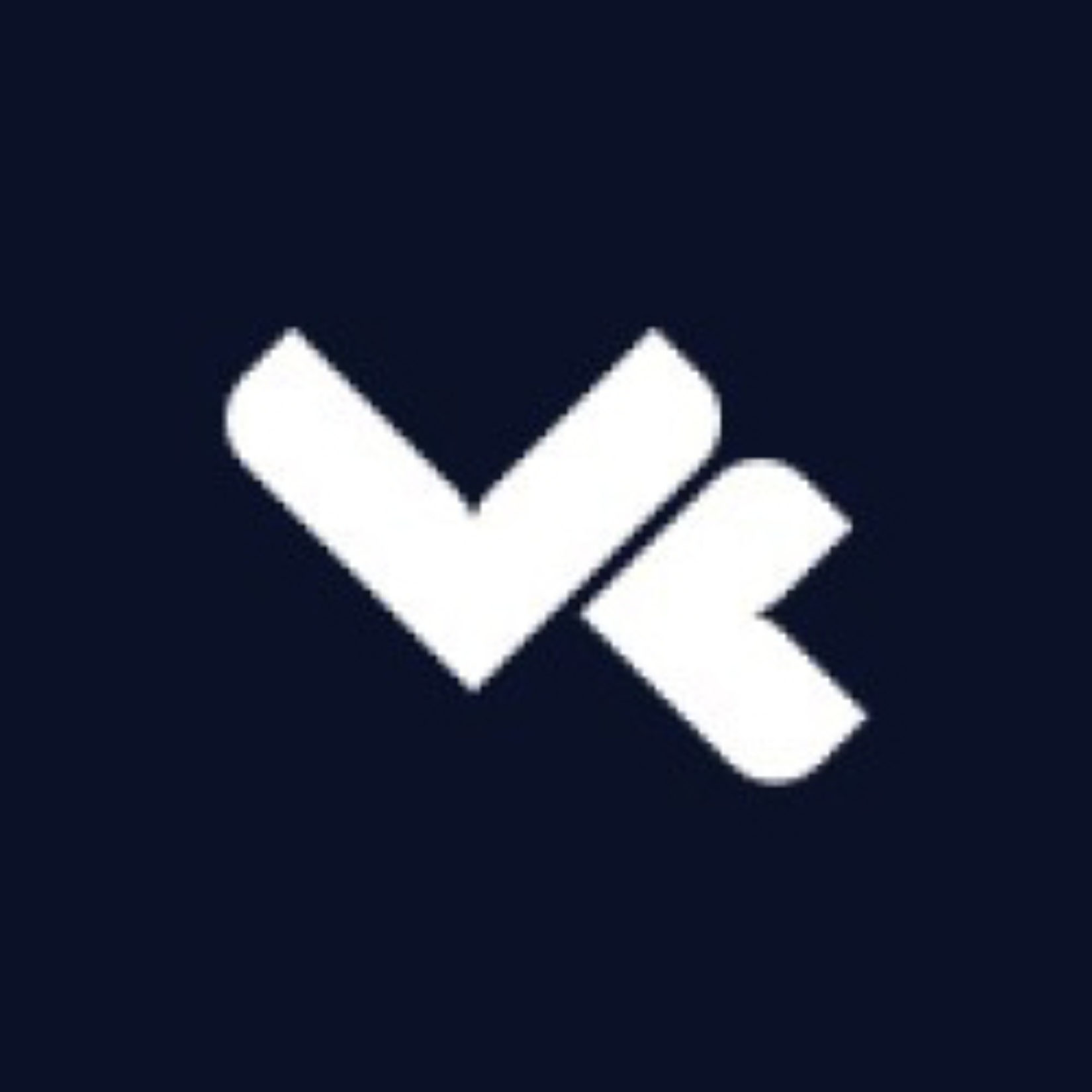 Business Intelligence Tools Archives - Endeavor U.S.