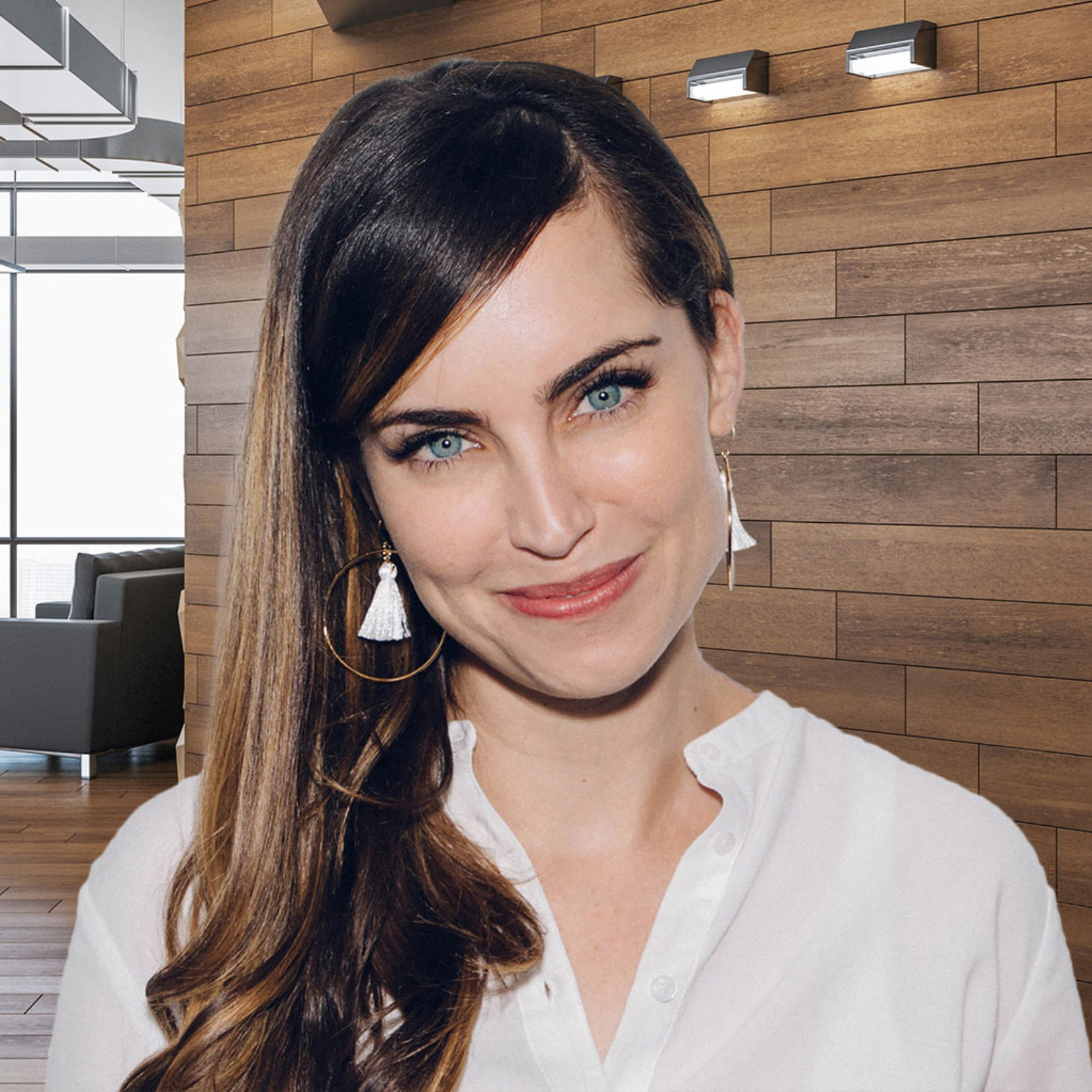 Community - Endeavor U.S.