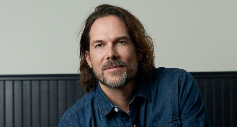 Success Stories - Endeavor U.S.