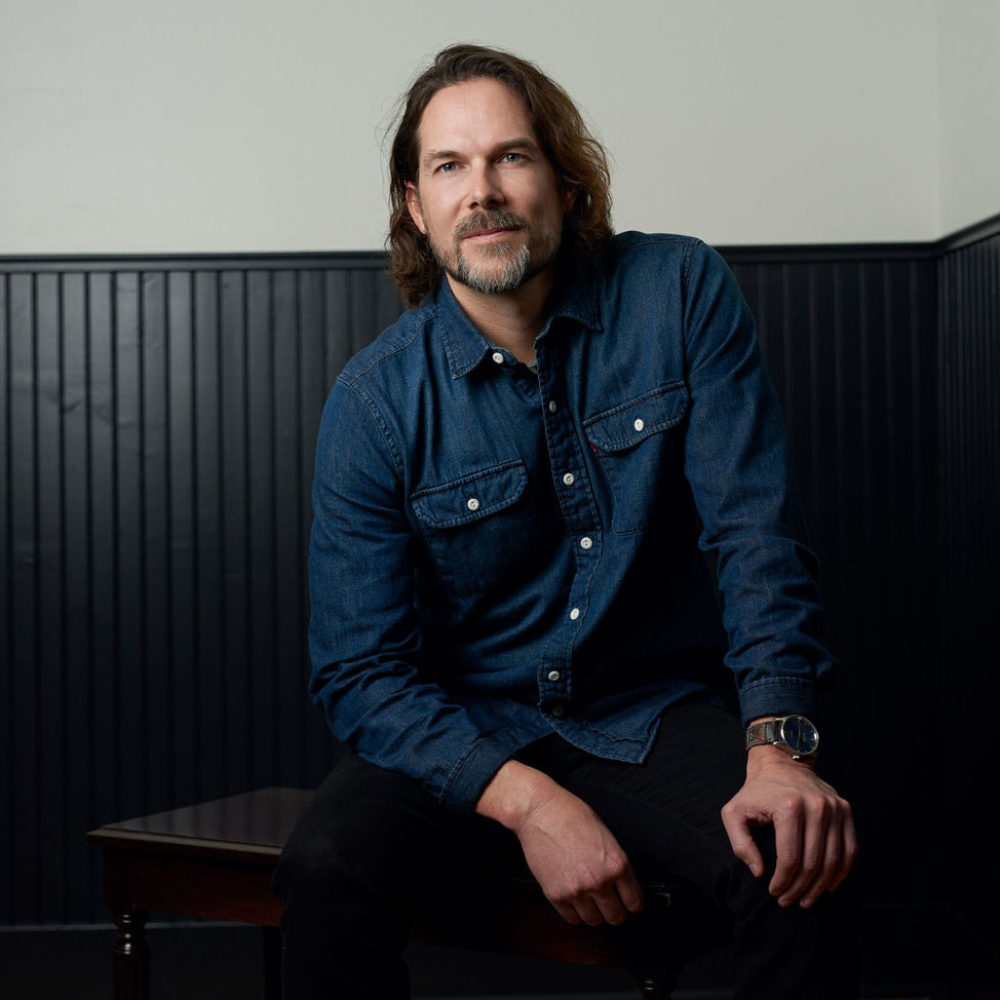 Homepage - Endeavor U.S.