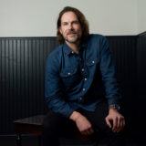 Homepage - Endeavor U.S.