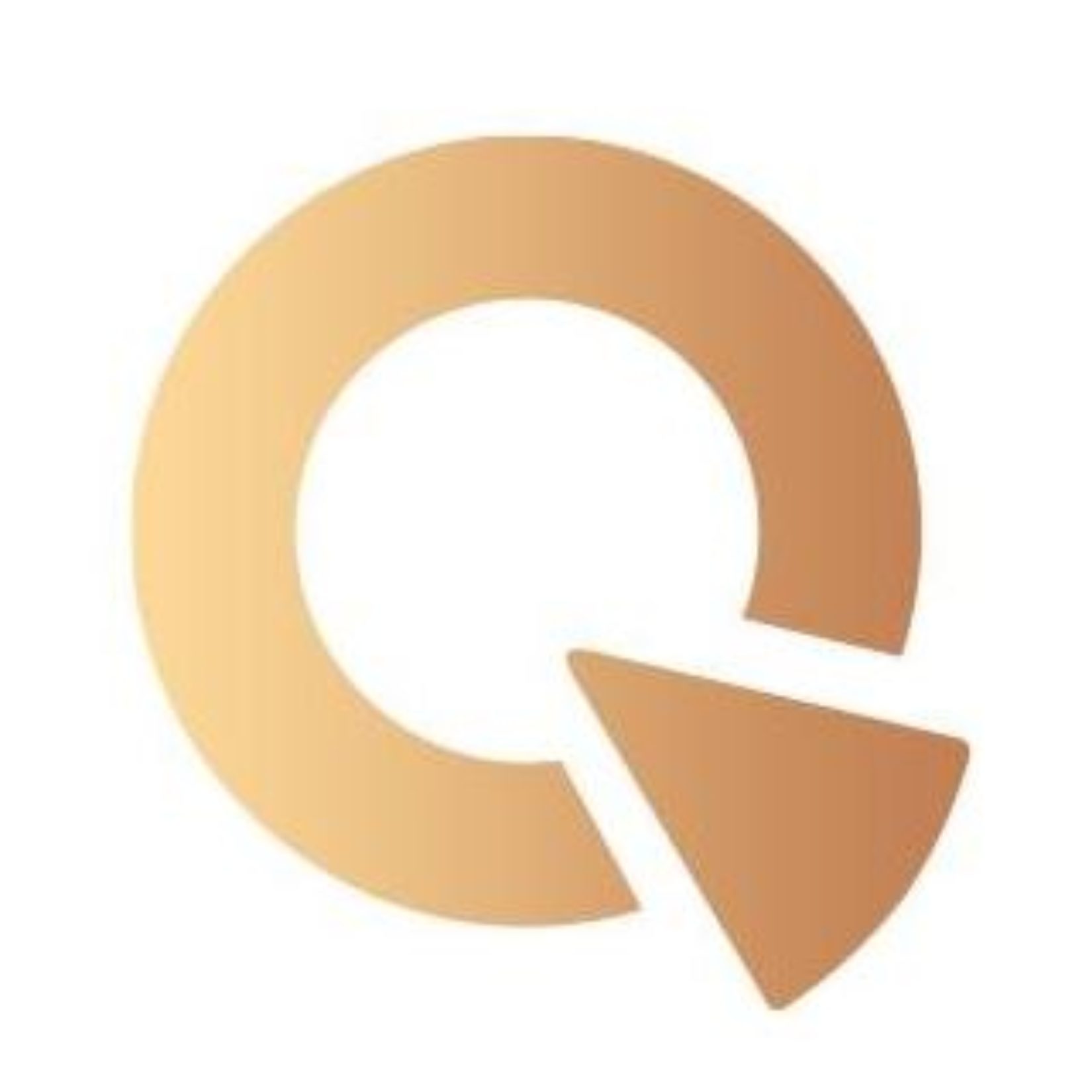 Business Process Management Archives - Endeavor U.S.