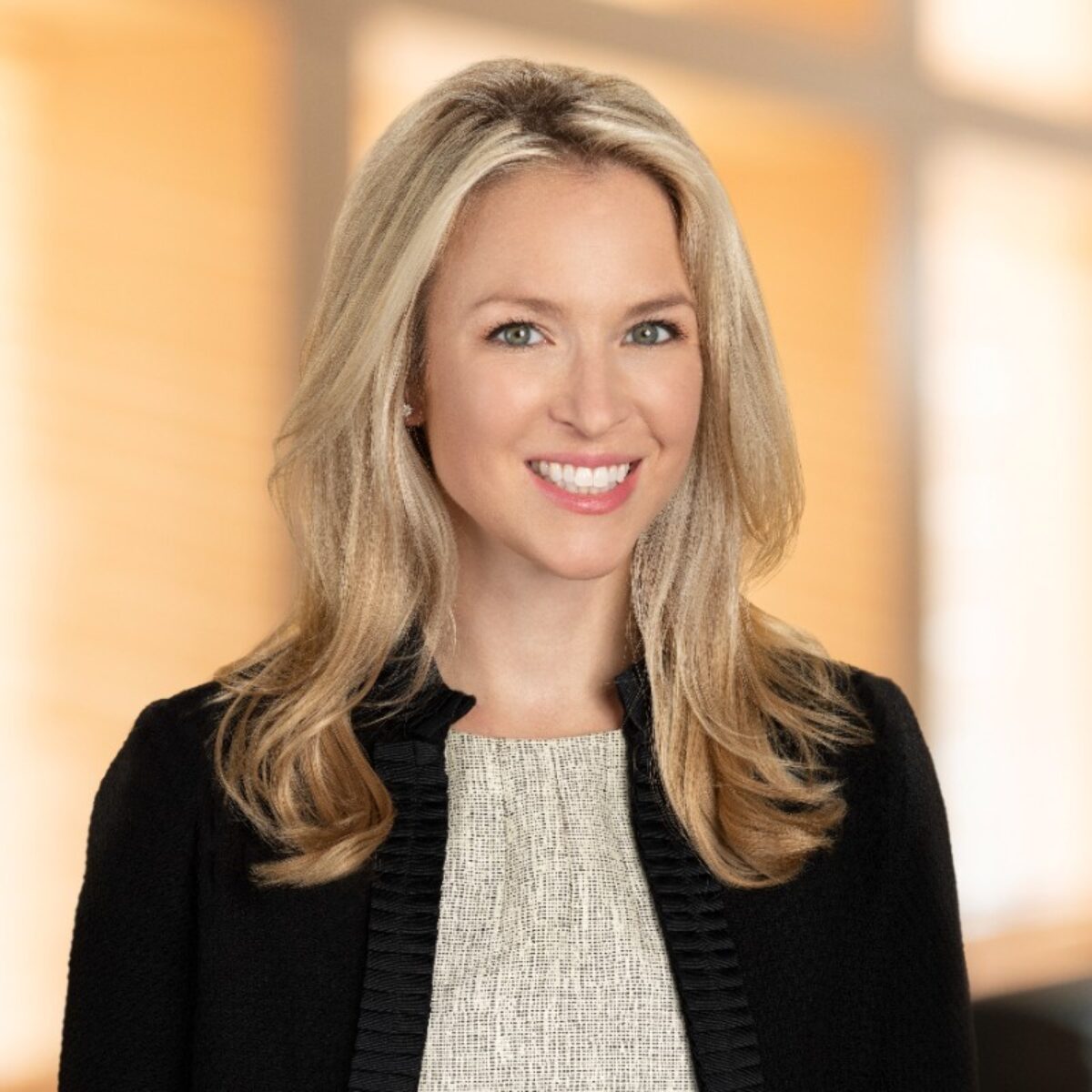 Board of Directors - Endeavor U.S.