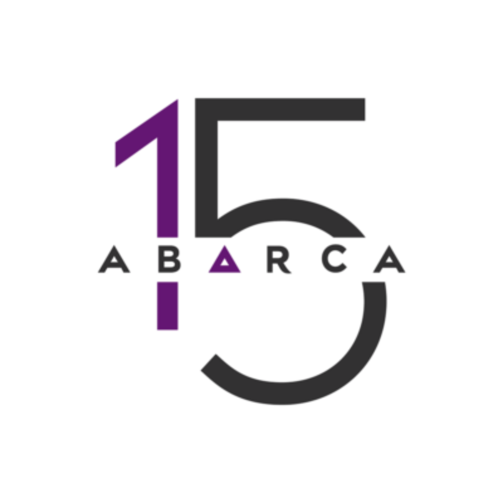 Entrepreneur Companies - Endeavor U.S.