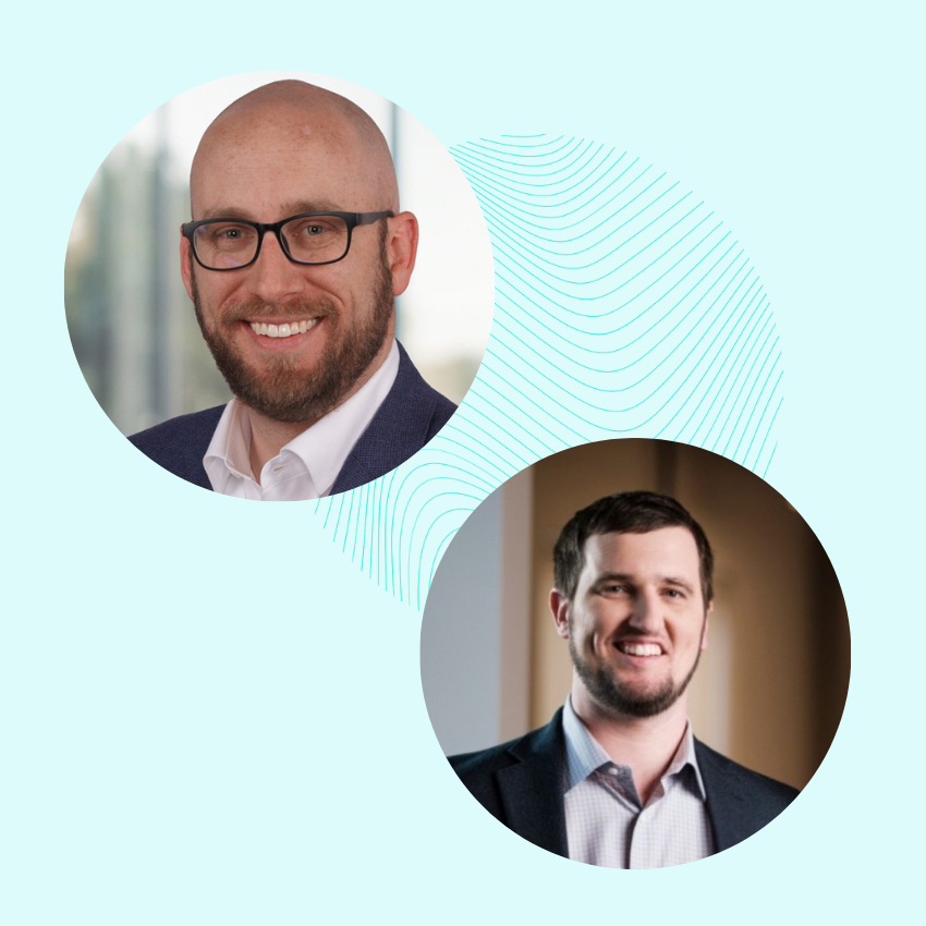 Atlanta-based Unicorn Defines the New Software Market for Trust ...