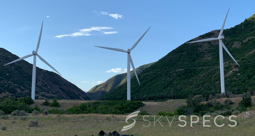 Success Stories - Endeavor U.S.